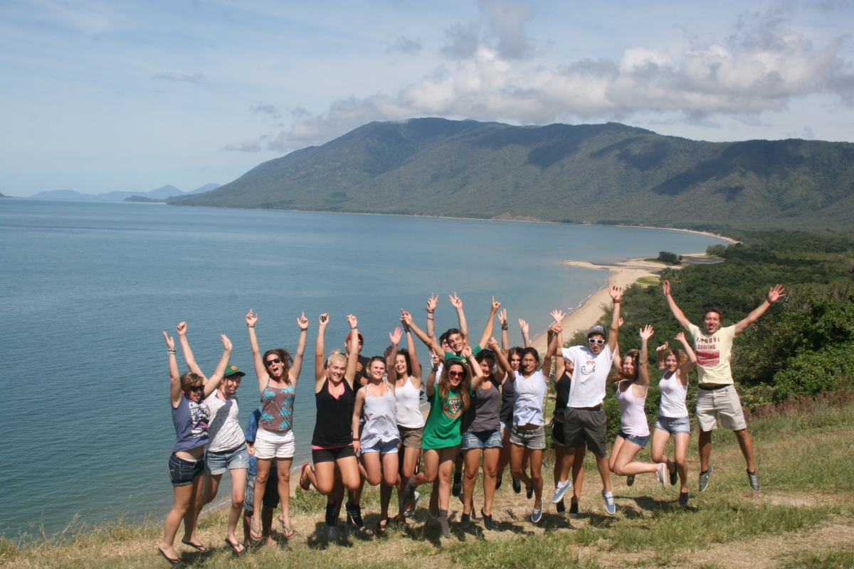 7 Teacher Tips To Make Your Excursion Easier - Small World Journeys