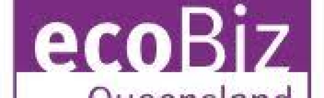 Certified Star Partner with EcoBiz - Small World Journeys